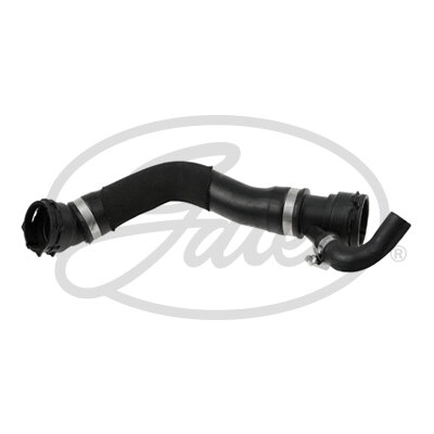 Изогнутые патрубки Gates 05-3620