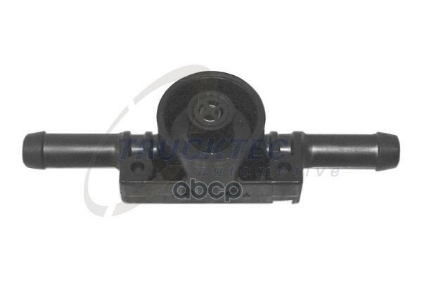 Клапан топл фильтра TruckTec арт. 0213074