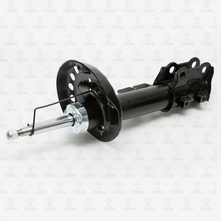 Амортизатор передний GAS L TORR DV1364L