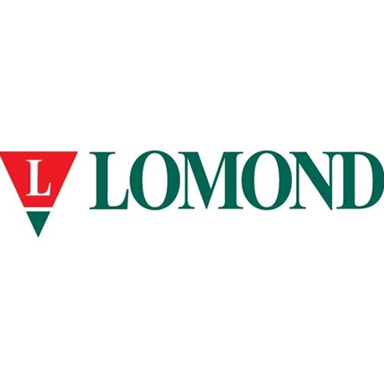 Фотобумага Lomond Односторонняя Матовая, 230г/м2, A6 (10X15)/500л. для струйной печати (технол. уп).