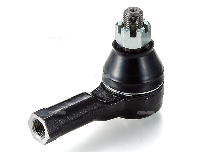 Наконечник рулевой тяги прав лев GMB 0705-0250