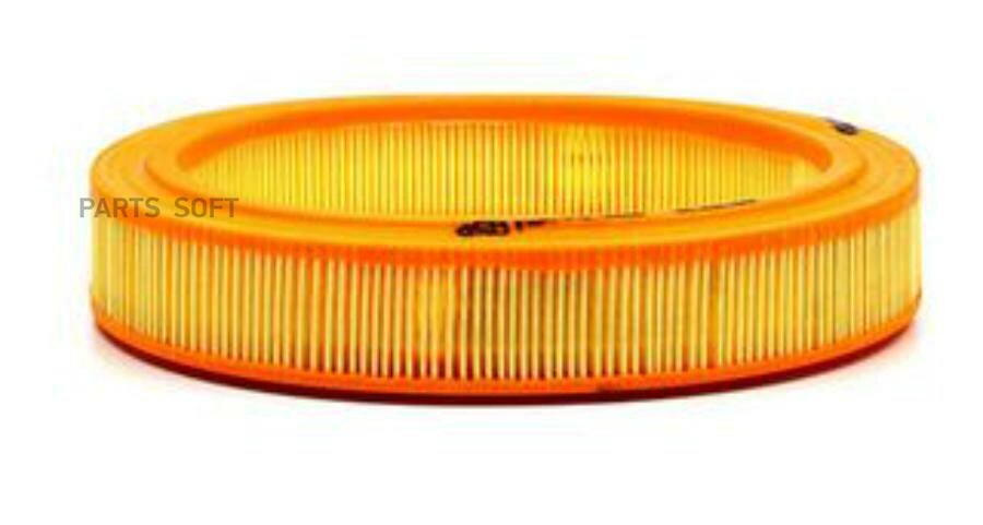 BSG30135022 BSG AUTO PARTS Фильтр воздушный FORD TRANSIT 2.4/2.5D 77-86