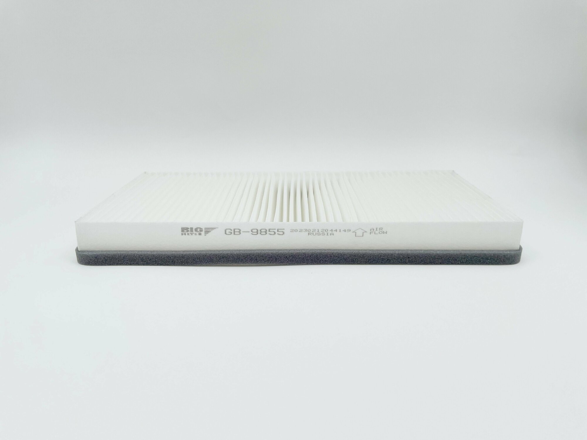 Фильтр салона PEUGEOT 406 + 406 Coup?