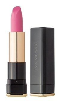 Помада для губ Eva Mosaic Помада для губ Deep Shine