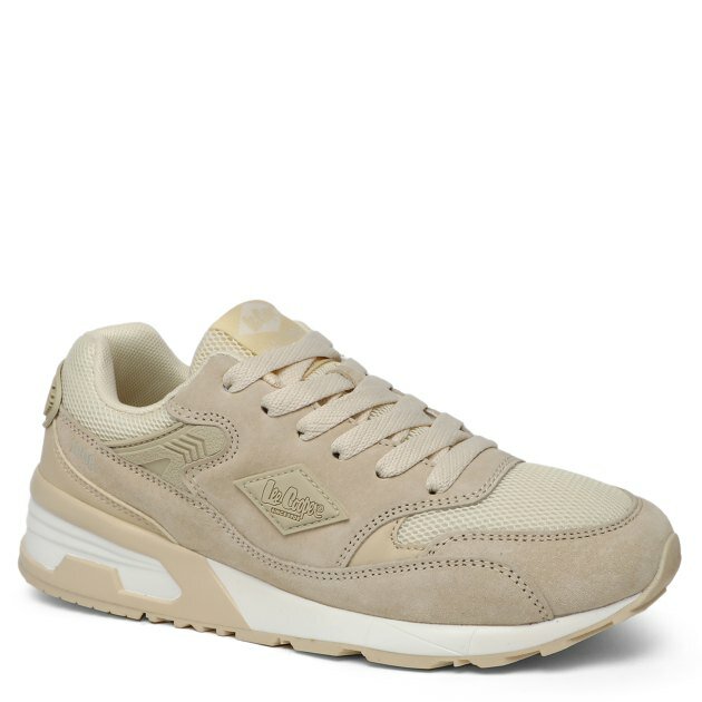 Кроссовки Lee Cooper 22LC043
