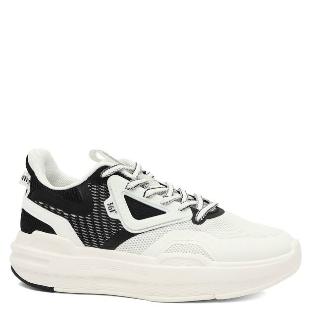 Кроссовки 361° W582336720