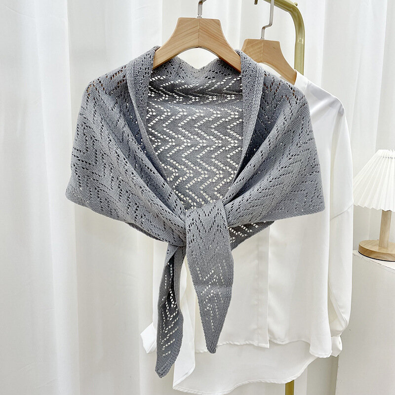 Шаль для женщин