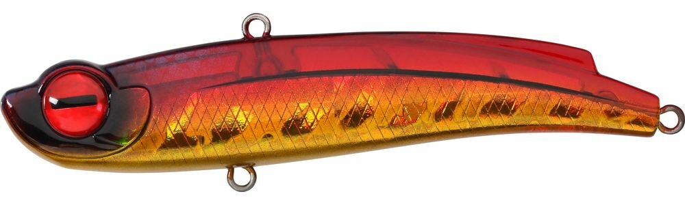 Frapp Воблер Frapp Jiggle 95HV #25