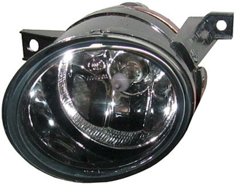 BEHR-HELLA 1N0 271 296-041 Фара п/тум. R VW PASSAT 05-