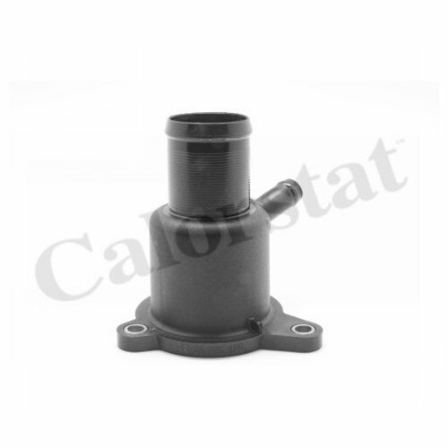 Фланец системы охлаждения Vernet WF0077P для Nissan KUBISTAR X76; Renault Clio II, Duster, GRAND SCENIC II JM01 II,