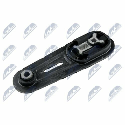 Опора двигателя Nty ZPSNS063 для Nissan Juke, Pulsar, Sentra VII