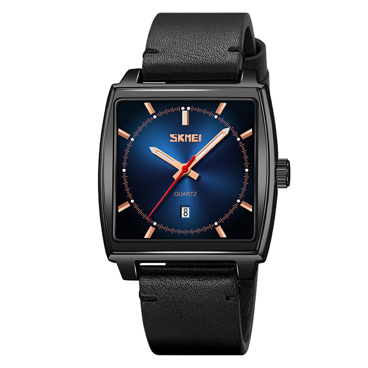 Наручные часы Классика