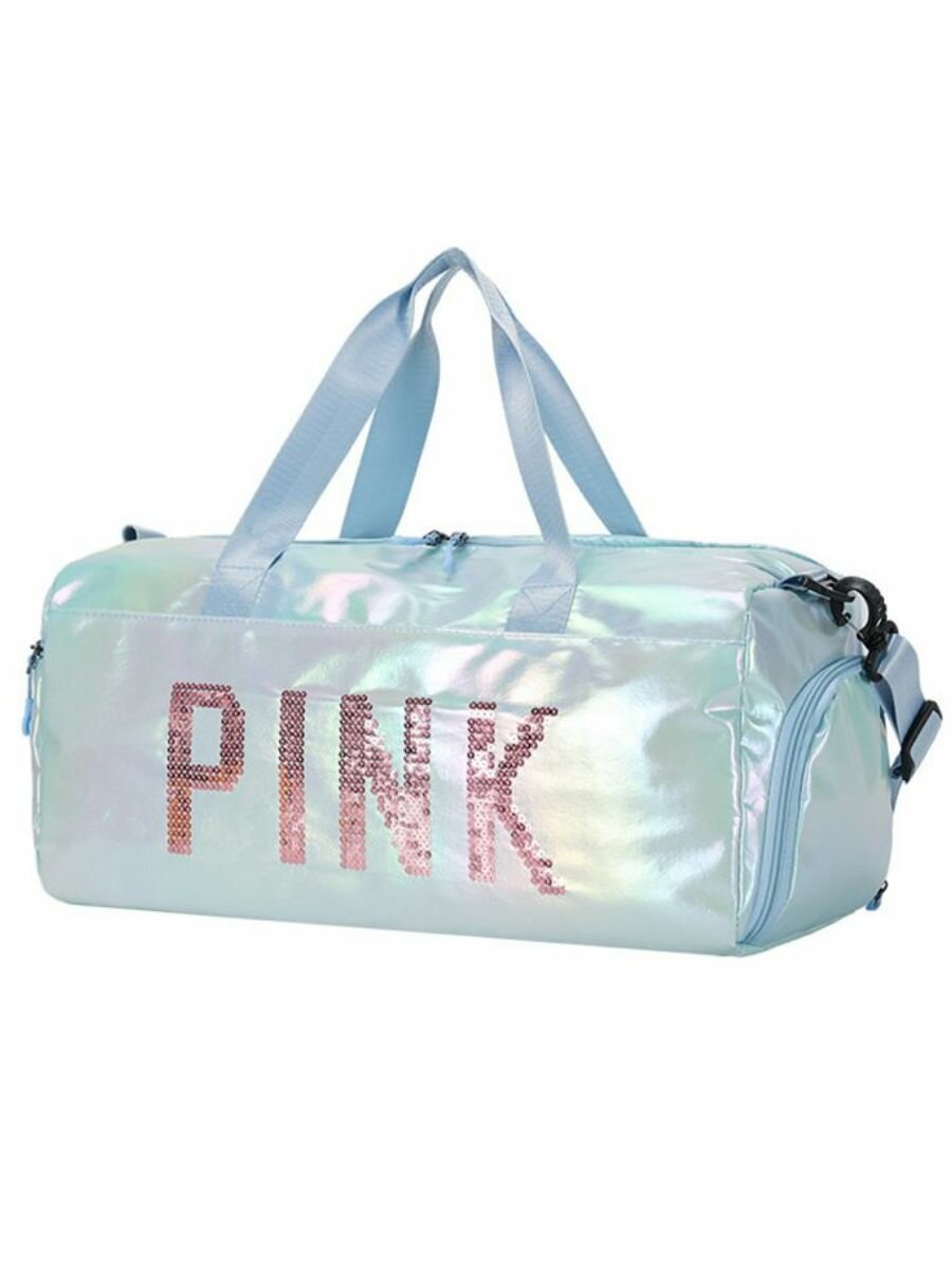 Сумка спортивная