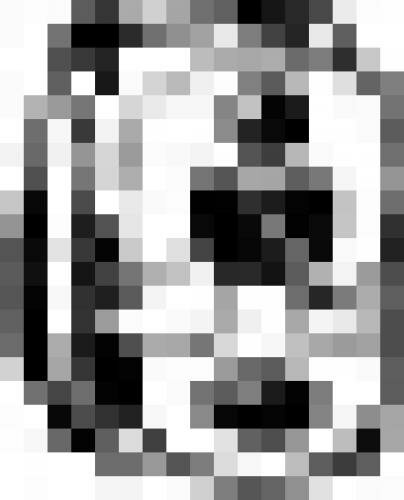 Буфер глушитель Bosal 255-830 Bmw: 18207589931. Citroen / Peugeot: 1755.77 Bmw 3 (E90). Bmw 3 Touring (E91). Bmw 3