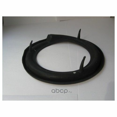 Демпфер пружины подвески Hyundai-Kia 5462322000