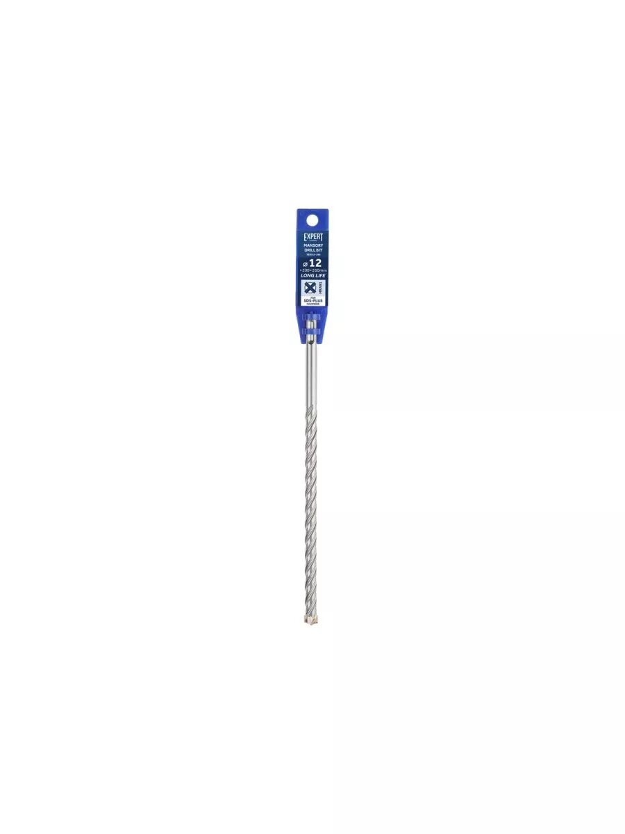Startul Сверло 200 мм SDS-plus Expert SE8312-260