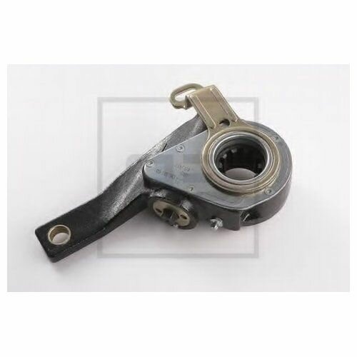 Толкатель разводного вала Pe Automotive 12630150A