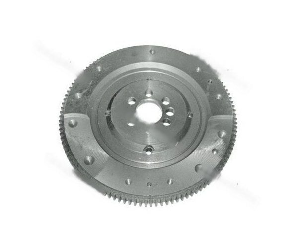 Маховик 1113 Ока для стабильной работы двигателя