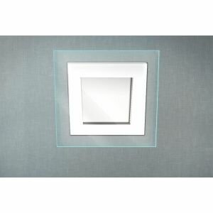 Панель светодиодная "SNEHA 004 / TT LED" 6 Вт, 4000К