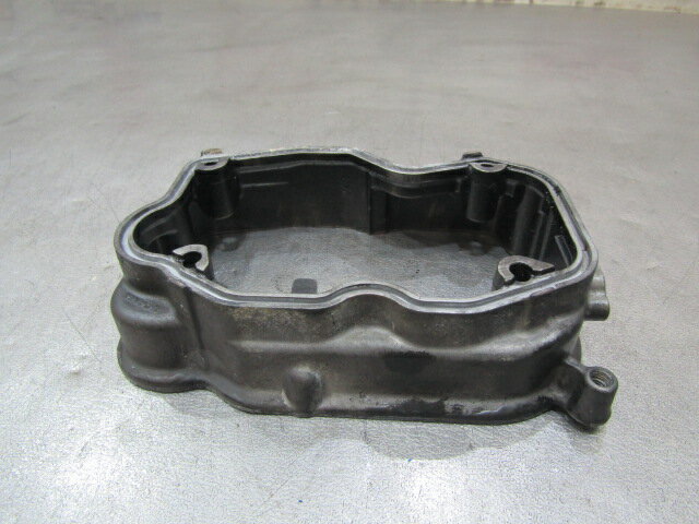 Проставка клапанной крышки двигателя DC13 Scania P, R, G