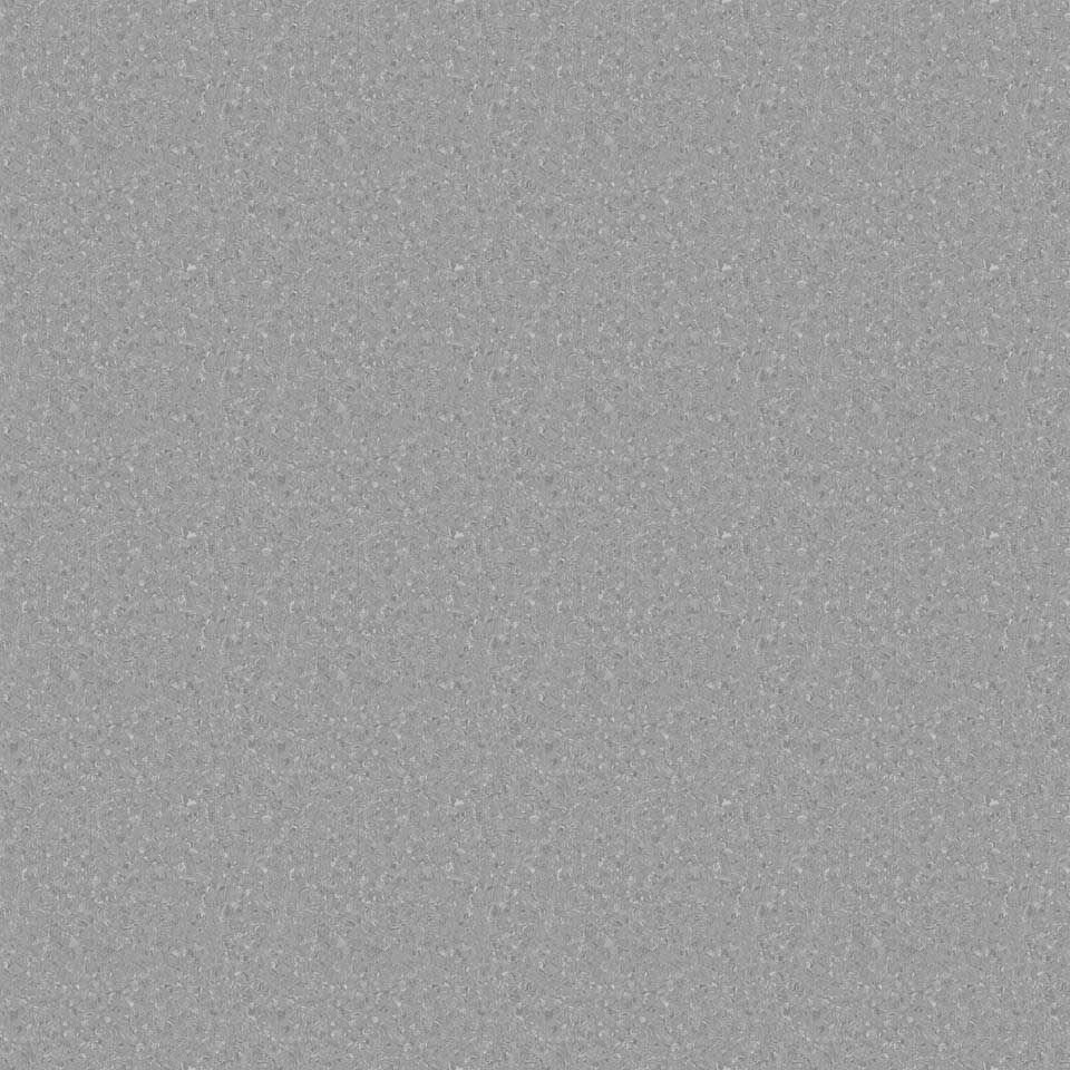 Таркетт Темпо Плюс 1002 линолеум гомогенный (2м) (рулон 46 кв. м)