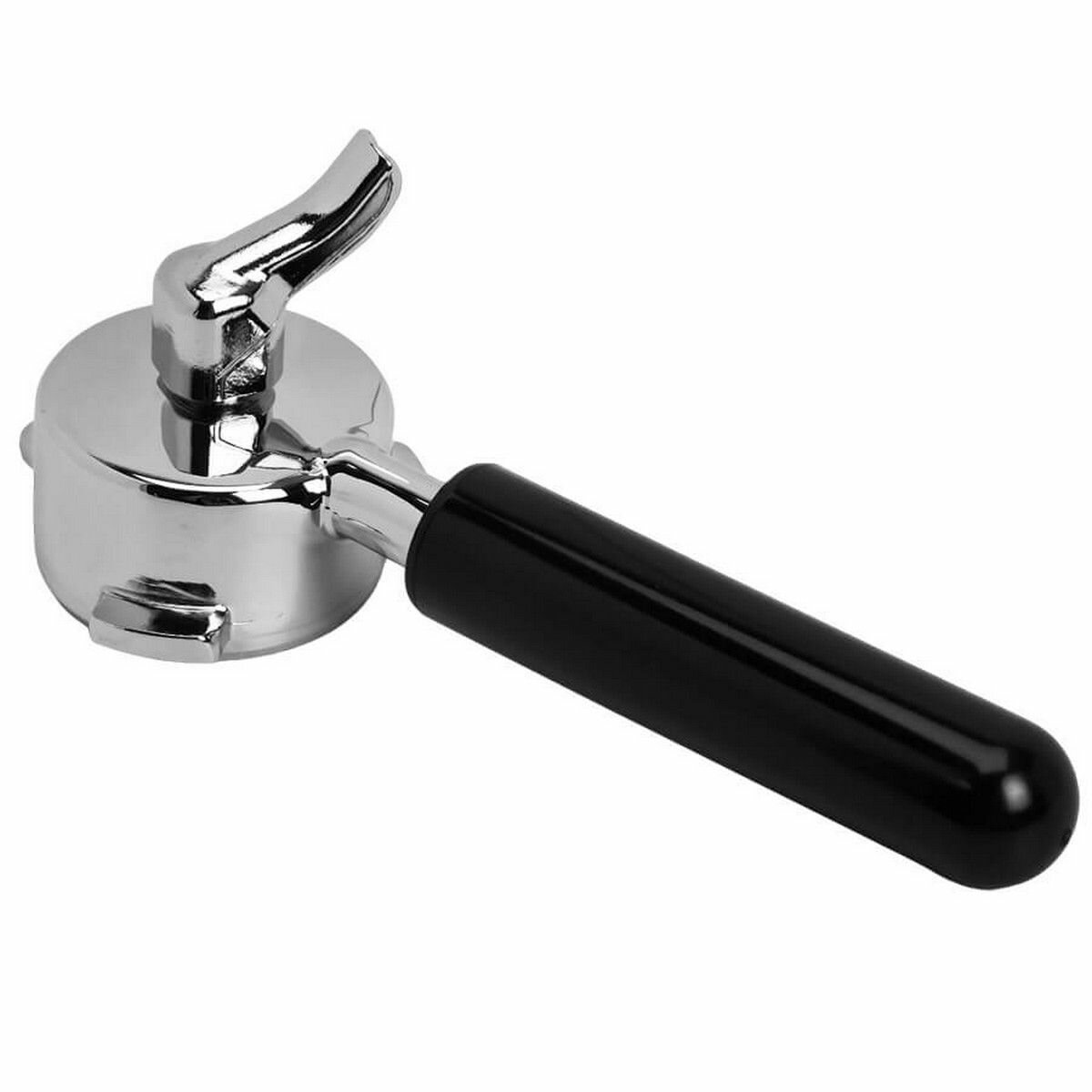 Холдер в сборе для San Marco на 1 чашку