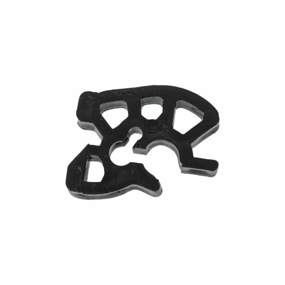 Фиксатор пэми Ф1 Х71