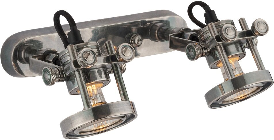 Спот WL-51451 Covali