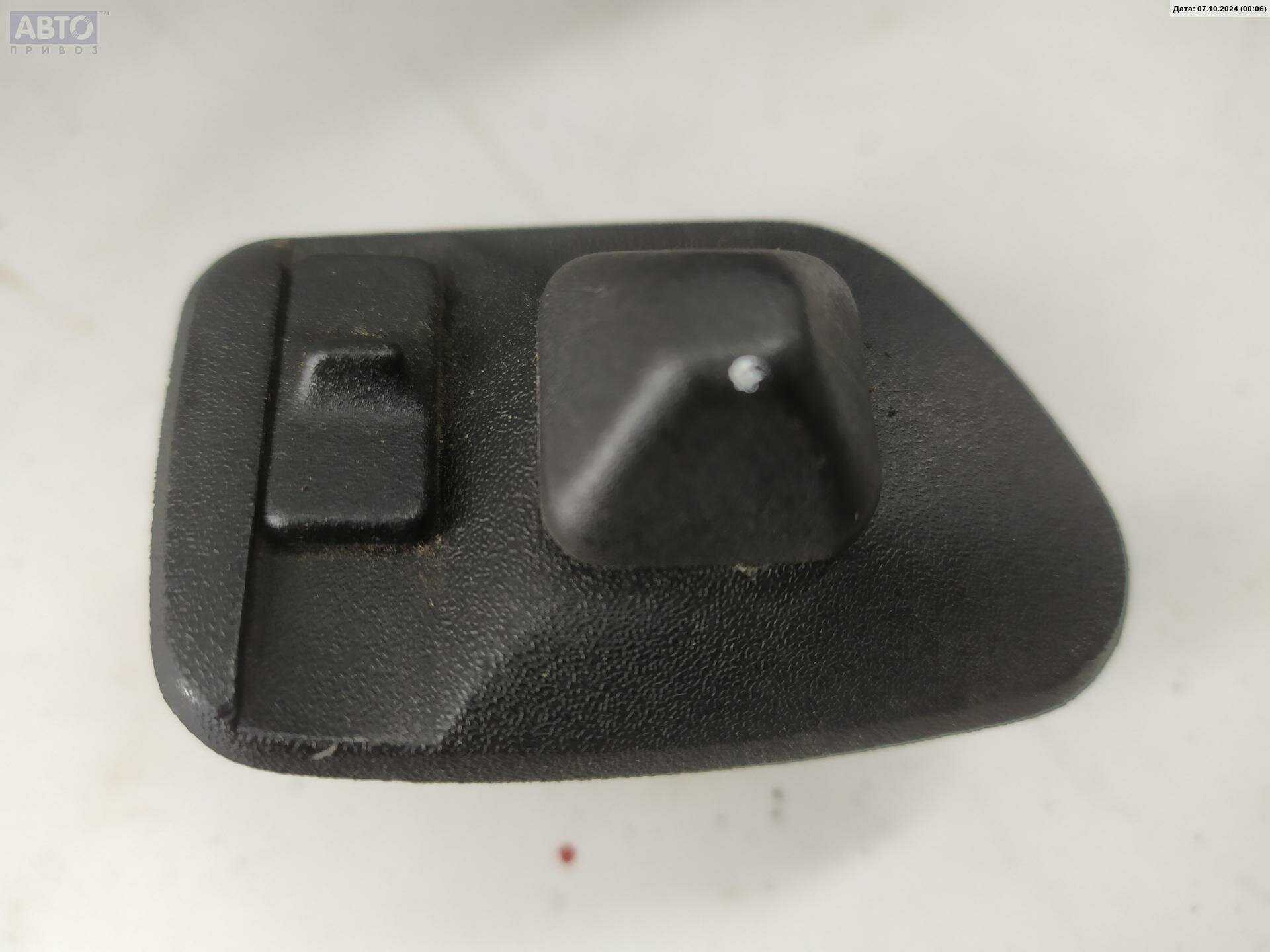 Джойстик регулировки зеркал BMW 3 E36 (1991-2000)