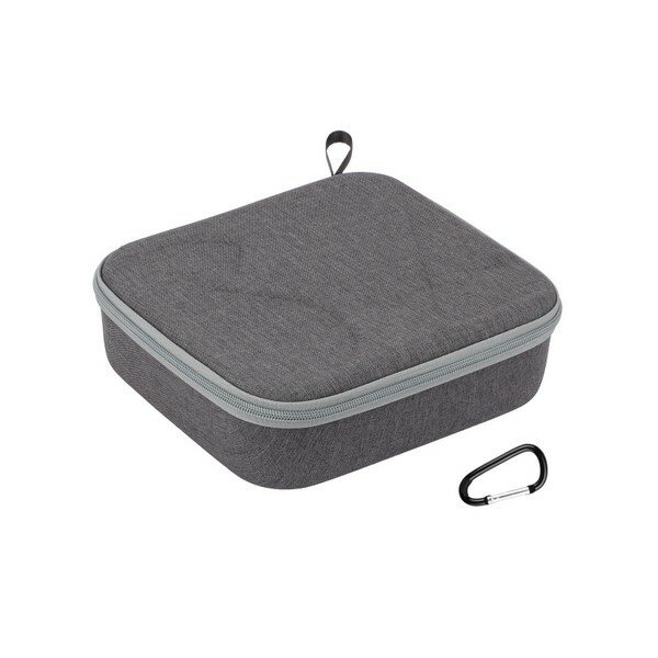 Кейс Sunnylife для дрона DJI Avata 2 (AT2-B775-D)