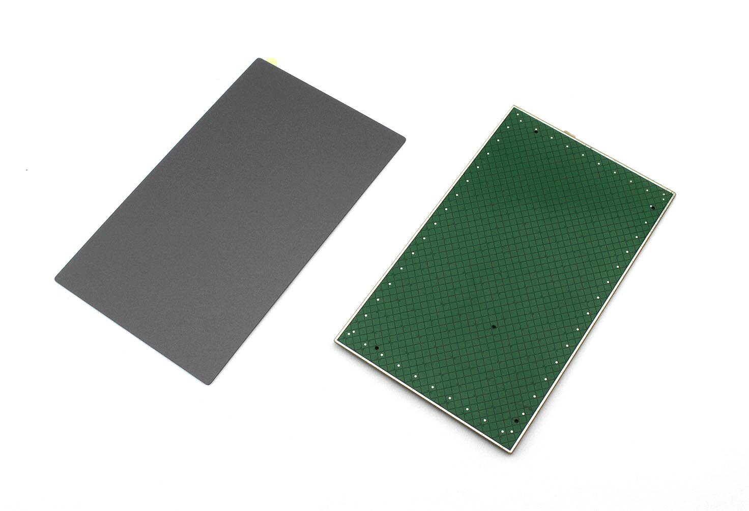 Тачпад для ноутбука Echips Easy; Joy