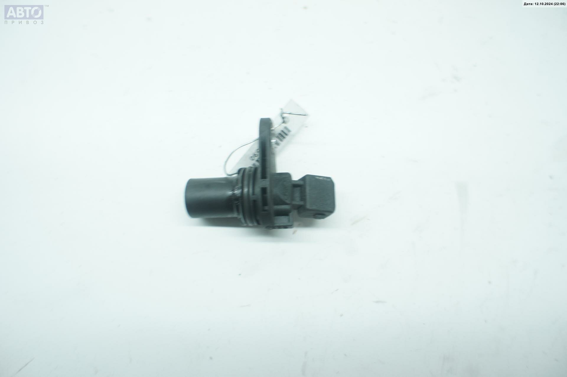 Датчик положения распредвала Ford Focus 1 (1998-2005)