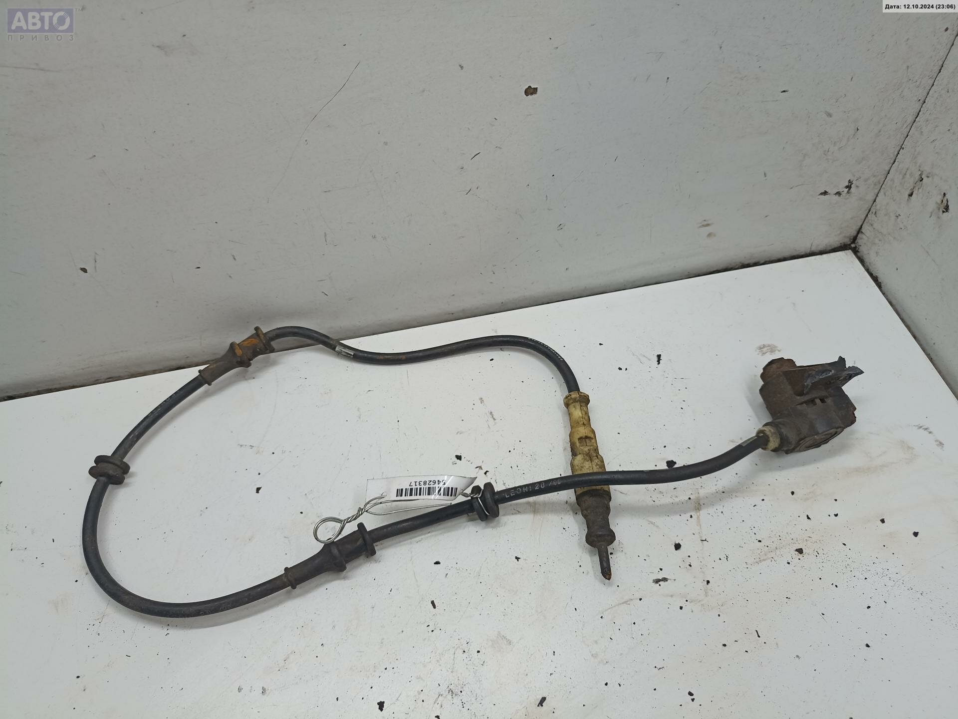 Датчик ABS передний Opel Vectra B (1995-2002)