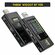 FNIRSI FNB58 USB-тестер с дисплеем, черный