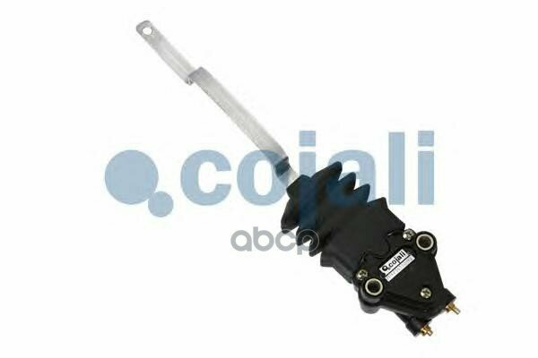 Кран уровня пола кабины RVI Magnum E-Tech Cojali арт. 2214512