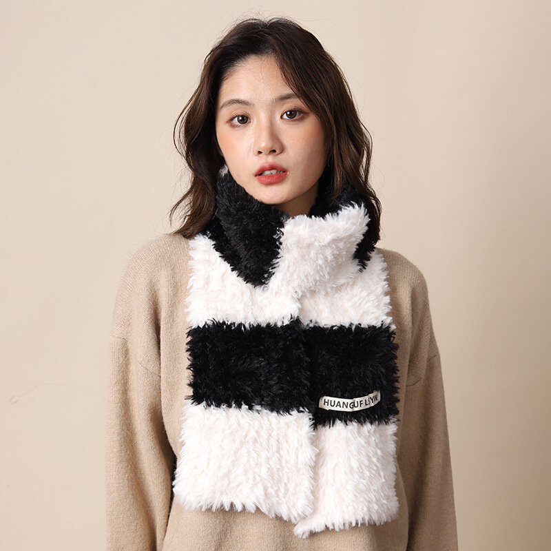 Шарф для женщин