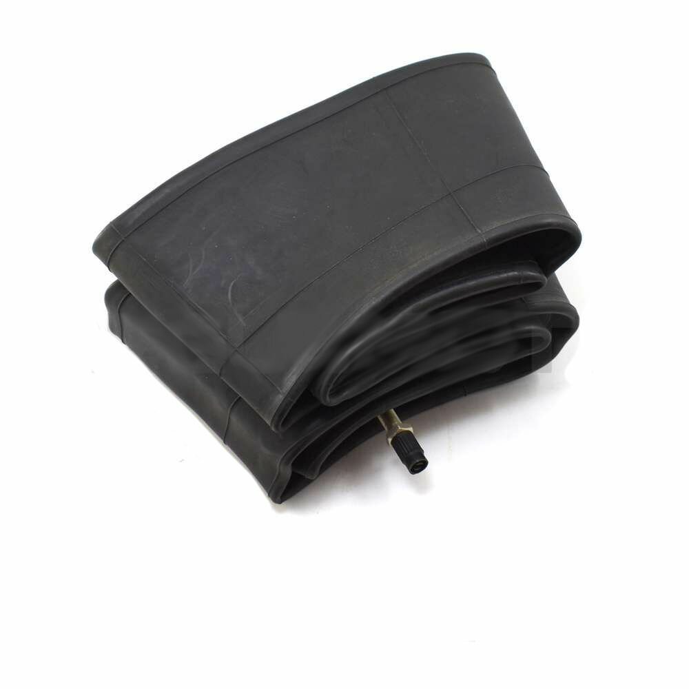 Камера 120/70-17, TR13 усиленная бутиловая, для мотоцикла, для мототехники