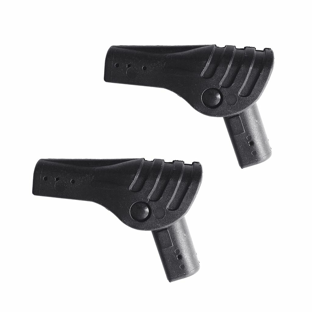 2 шт. шарниров для палатки, аксессуары автоматические складывающиеся шарниры, опорные стержни, самодельные 11,0 мм