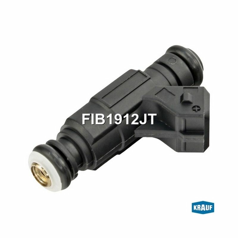 Форсунка бензиновая KRAUF FIB1912JT для а/м Audi A4, A8, A6, Skoda Superb, Volkswagen Passat
