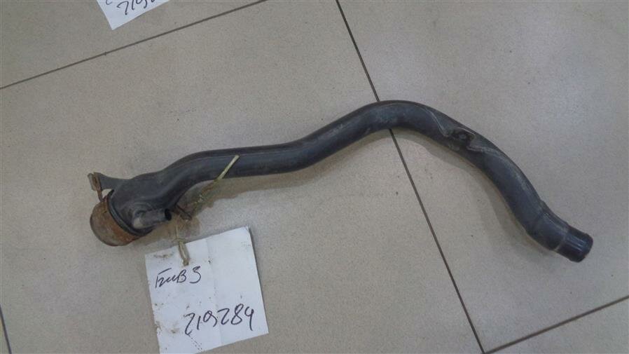 Горловина топливного бака от BMW 3-Series E36 1990-2000