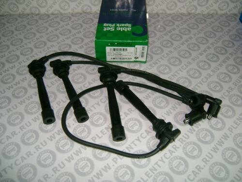 Провода в/в Parts-Mall PEA-E52