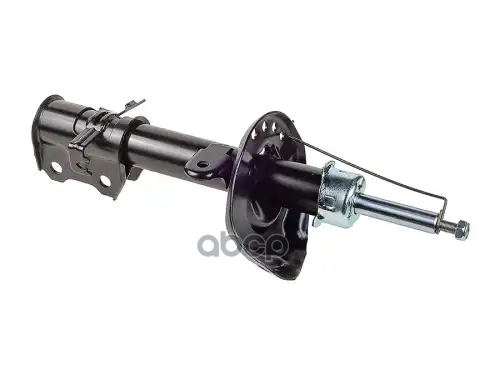 Амортизатор передний правый! DFM AX7 NEW Stellox арт. 42150387SX
