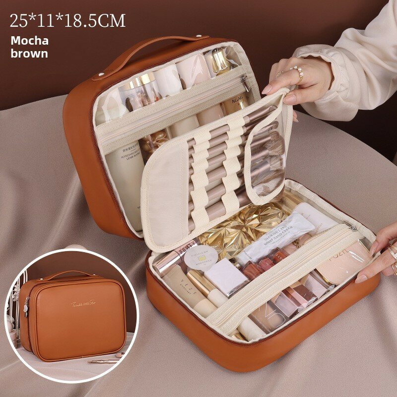 Косметичка