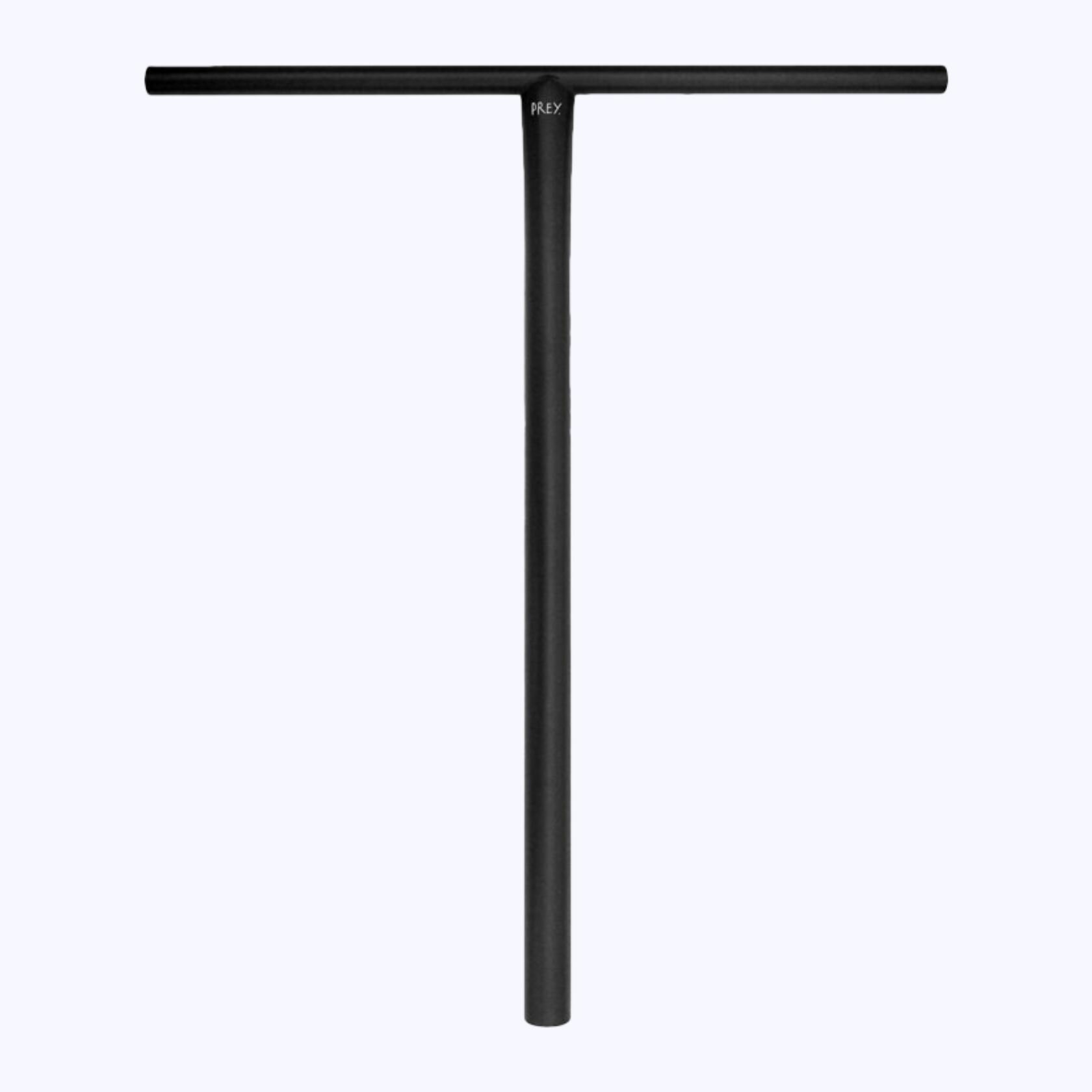 Руль для самоката PREY BRANCH BAR 35