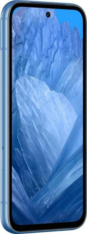 Смартфон Google Pixel 8A, 8/128Gb, Bay — фото 1