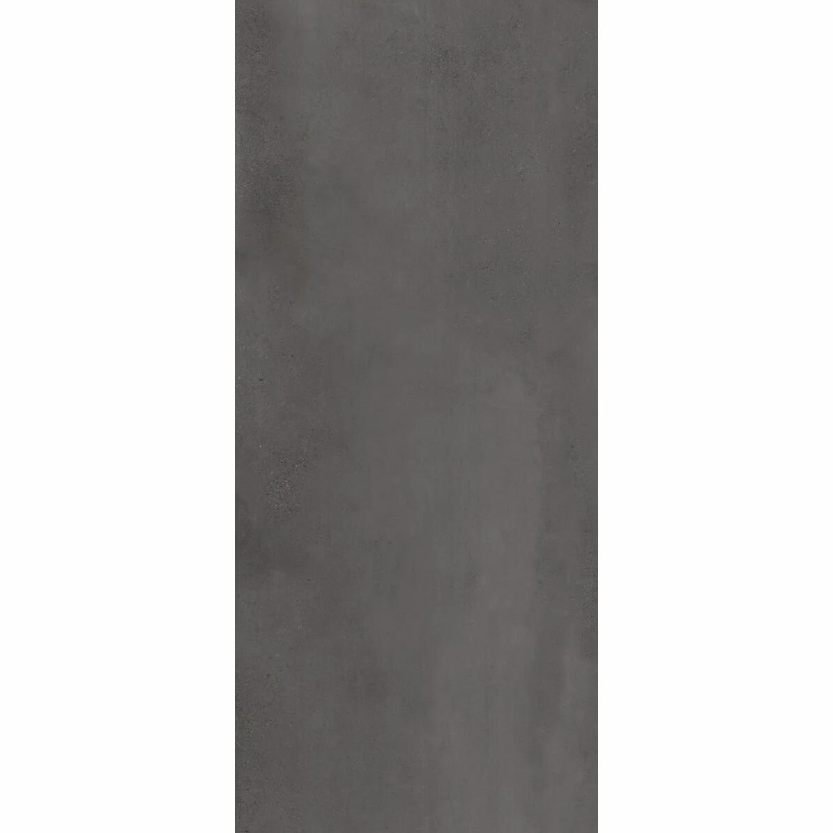 Слэб керамический Staro (Старо) Slabs Matt Nantes Gris Gravel 120х280 см С0005765