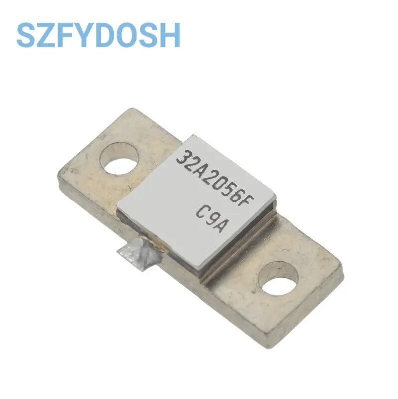 Интегральная схема SZFYDOSH 32A2056F RFP250-50