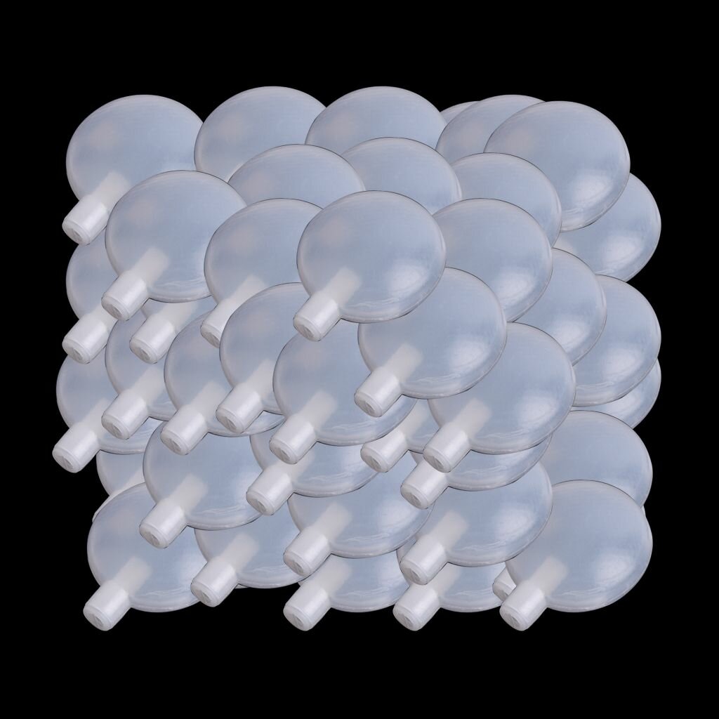 Плюшевая игрушка BB Barker