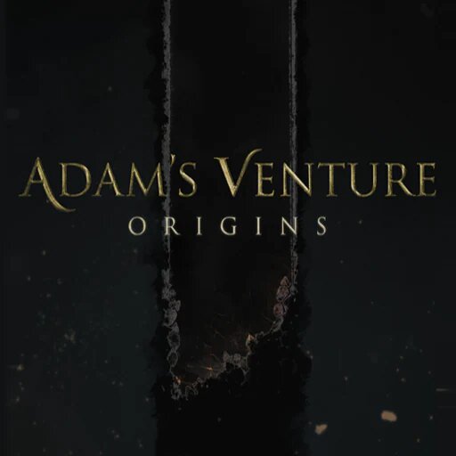 Adams Venture Origins для Sony PlayStation | PS4 и PS5 на русском языке | Игра навсегда | Быстрая доставка