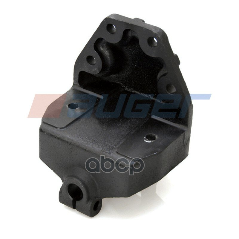 Кронштейн крепления рессоры AUGER арт. 53028